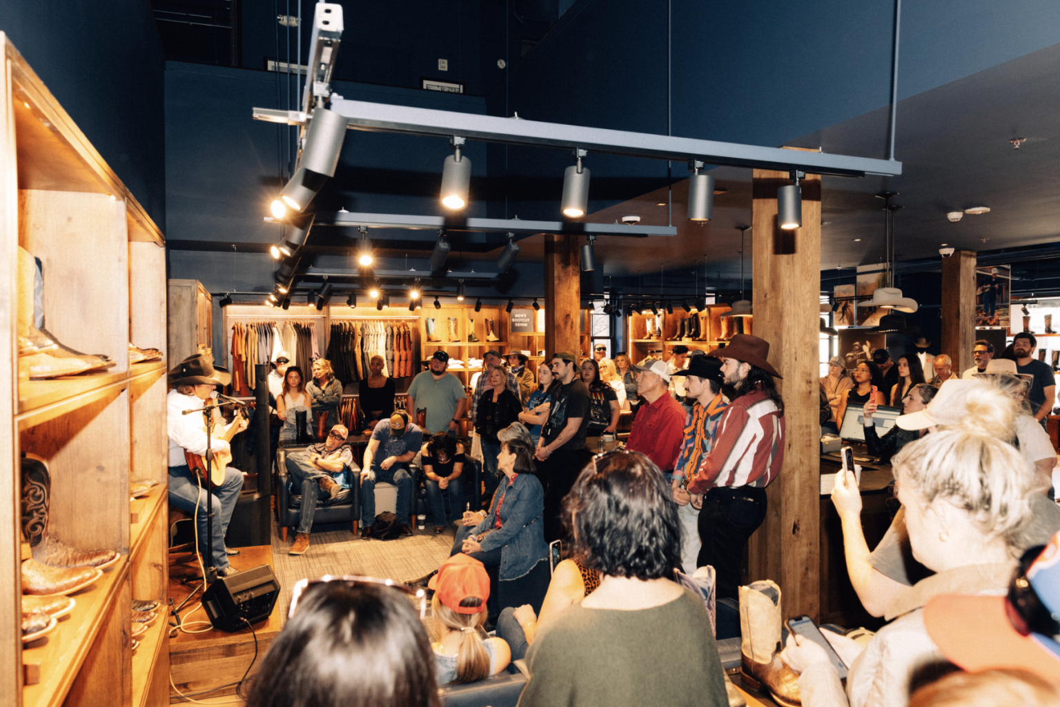 News | Jake Worthington | Official Website